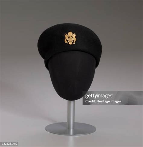 Hazel Johnson Brown Photos And Premium High Res Pictures Getty Images