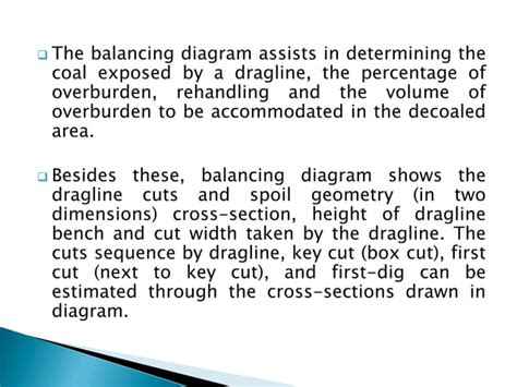 Balancing Diagram Ppt Ppt
