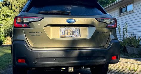 2 Inch Receiver Album On Imgur