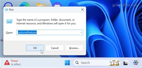 How To Fix “unhandled Exception Has Occurred In Your Application”