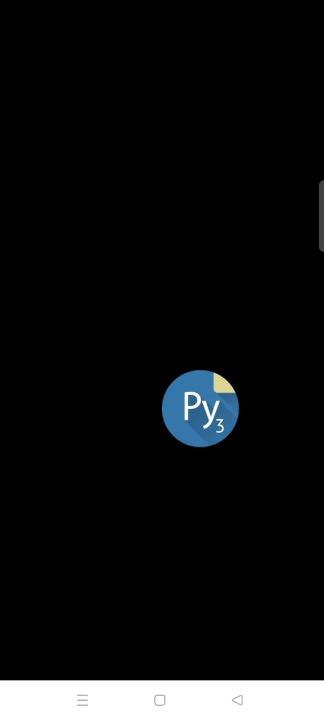 Bouncing Ball Game Using Python 💯🔥 Youtube