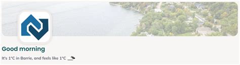 Updated Itso Bdar Login Dashboard Coming February 15 2024