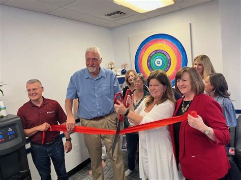 Westboroughma Economicdevelopment Centralmass Downtownbusiness