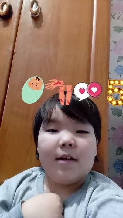 6 марта 2025 г Youtube