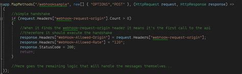 My Skyhook Subscriptions Fail To Be Created Mediavalet Support Centre