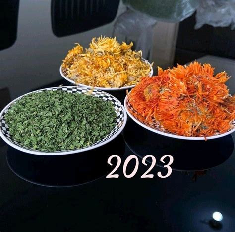 Eslam Ali Posted On Linkedin