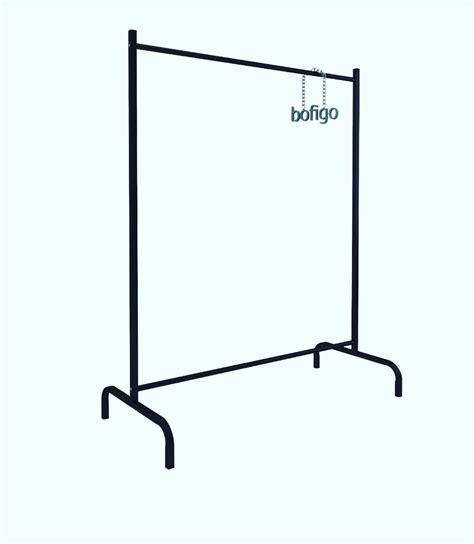 Bellas Home Хувцасны төмөр өлгүүр бэлэн ирлээ