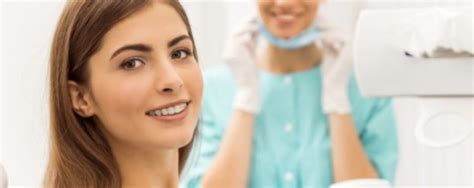 How Do I Know If I Need Braces Solas Orthodontics