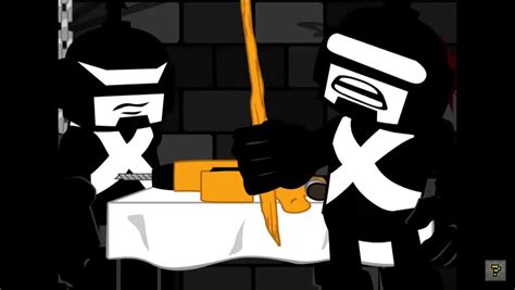 192 Best R Newgrounds Images On Pholder M O D S