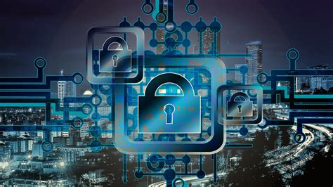 C2a Security Brings Generative Ai To Its Product Centric Devsecops Platform