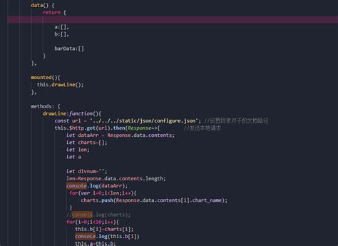 vue中动态加载组件 开发者模式 JS参数值传递和引用传递 cocozi 博客园