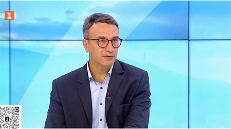 Паметникът на съветската армия ще бъде преместен 168 Часа