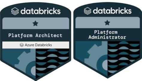 Databricks Azuredatabricks Trishal Doshi