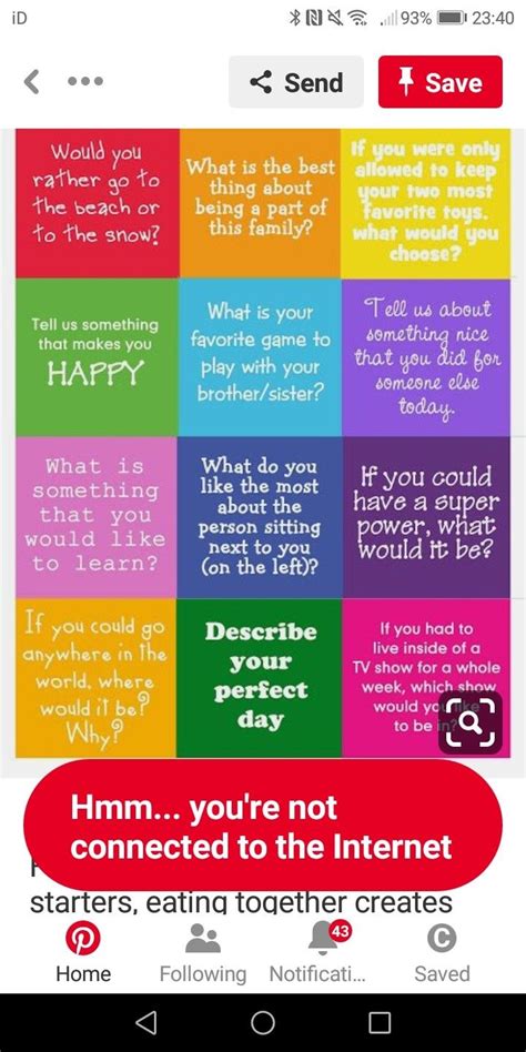 Pin Su Bullet Journal Doodles