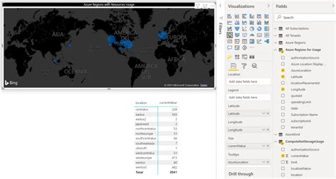 Unable To Get Either Report To Connect To Msdn Azure Subscription
