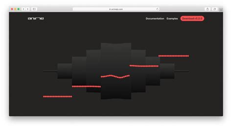Docsallover Javascript Animations Creating Interactive And Engaging