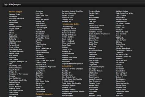 Автоматы бонус за первый депозит для Love Guru Doctor Love Megadeth