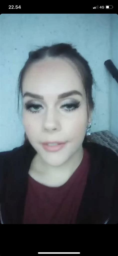 Juliana Meikit R Snappijuorut