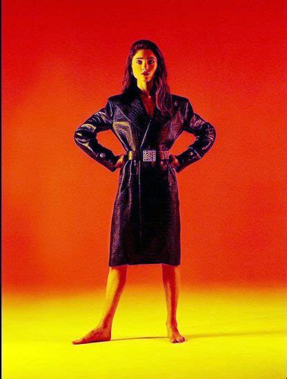 Natalia Dyer Nude Pics Scenes And Leaked Porn Video Celeb Jihad Explosive Celebrity Nudes