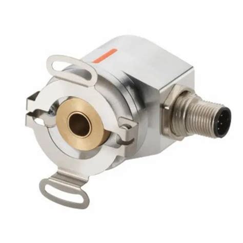 MS Incremental Encoder For Automobile Industry At Best Price In Navi Mumbai