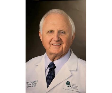 Pierre Jean Greeff Obituary 2025 Tulsa Ok Schaudt Funeral