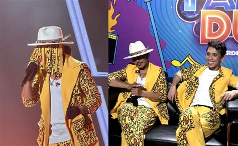 Sebelum Joey Jadi Pelawak Dia Penyanyi And Dididik M Nasir