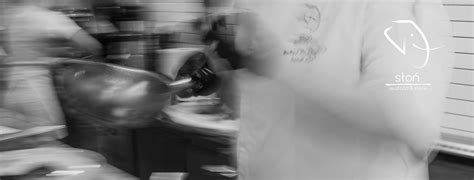 Lars Lars And Lars Pamiętacie O Niespodziance Na Midsommer🍓☘️🦐🥔🍒🥬 Czyli Na Naszą Sobotnią