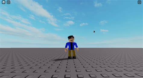 made karlson on roblox thoughts r danidev