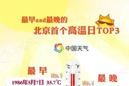 中南半岛主要热带作物是什么