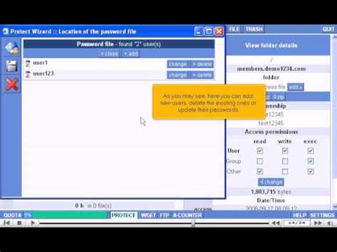 How To Find Webshell Using Google Dork Snosc