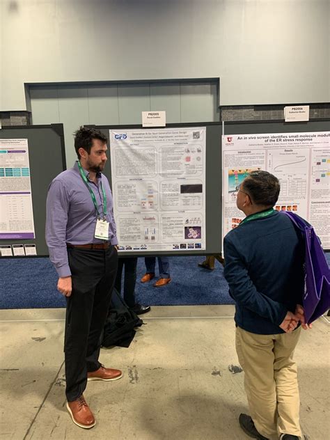 Adam Hott On Linkedin Ashg2023