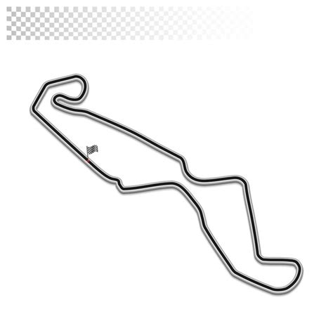 Assen Racing Over 6 Royalty Free Licensable Stock Vectors And Vector Art Shutterstock