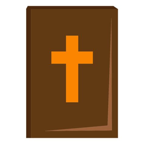 Bocetos De La Biblia La Biblia Los Viejos Y Nuevos Testamentos