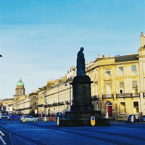 具身智能 Embodied Ai 概述 知乎