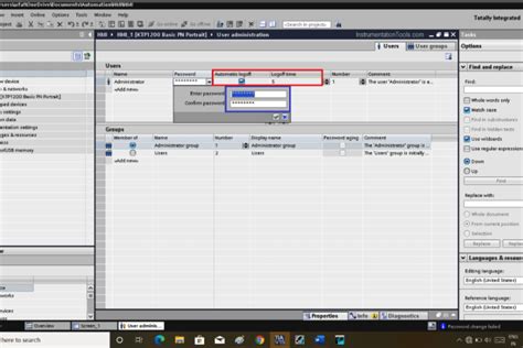 How To Design An Effective Hmi Human Machine Interface