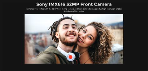 Fossibot F102 20gb 256gb 108mp 20mp 6 58 Inch Display 120hz 16500mah R