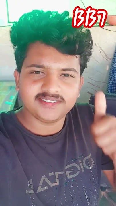 Who Is Best Bb7 Biggboss Bb7 Bb7 Bb7updates Youtube