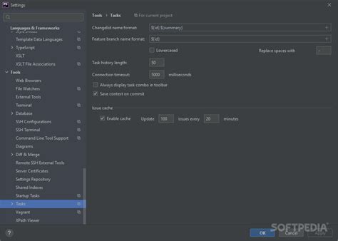 PhpStorm Download Softpedia