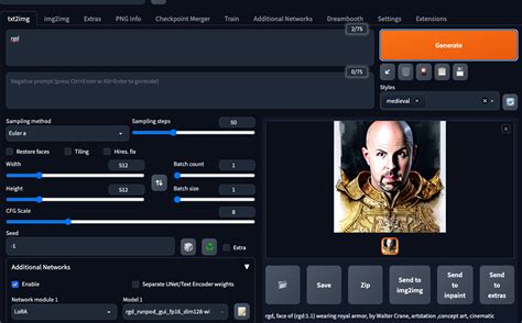 Bug LoRa Not Taking Effect Issue 3342 Invoke Ai InvokeAI GitHub