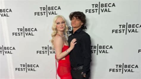 ‘take Care Of Maya Trial Pics Of Plaintiff In 220m Hospital Lawsuit Create Controversy Amid