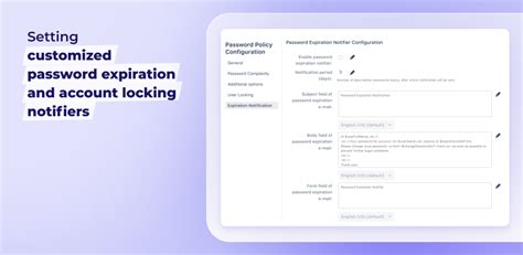 Enterprise Password Policy Confluence Version History Atlassian Marketplace