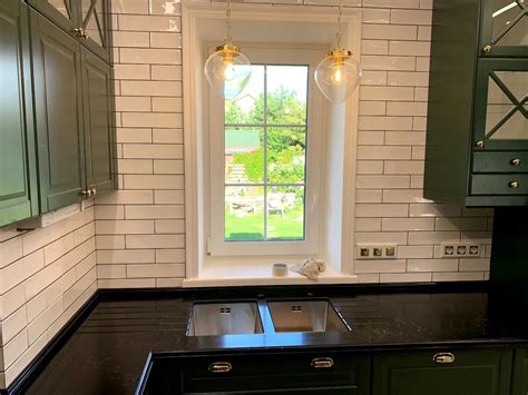 «ПЛЮСЫ И МИНУСЫ СТОЛЕШНИЦ ИЗ НАТУРАЛЬНОГО КАМНЯ — Яндекс Кью