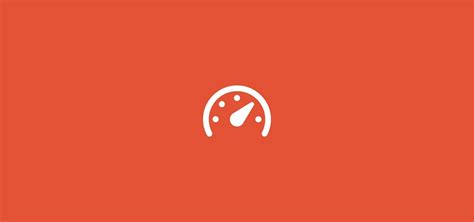 React Native Performance Profiling Rreactnative