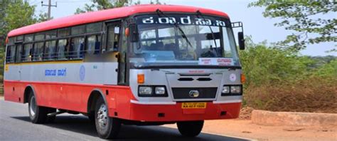 Pune To Bhumkar Chowk 5 Ways To Travel Via Bus Taxi And Car