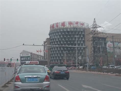 恒大雅苑配套图42沈阳恒大雅苑配套图图片大全 吉屋网