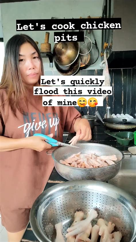 Yolly Esperida Pototan