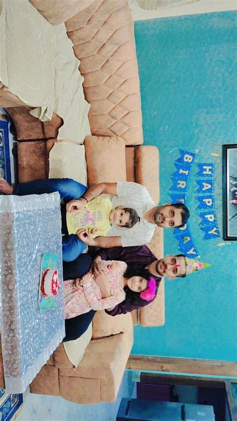 Aman Singh On Linkedin While Linkedin Isnt Typically A Place For Personal Milestones I Believe