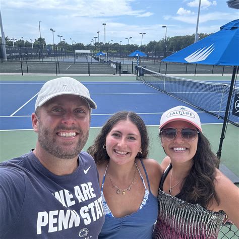 Stacie Koroly Are You Going To Miss Me😢 Yes Evie Every Facebook