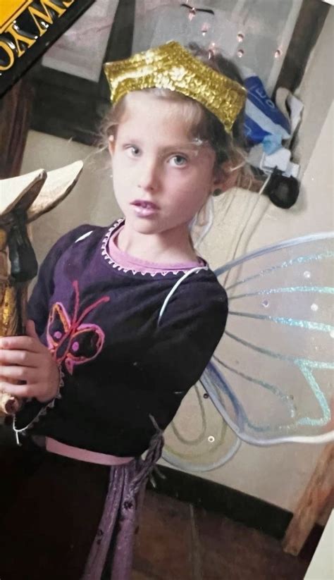 فرشته کوچولو🥹🙂 عکس ویسگون