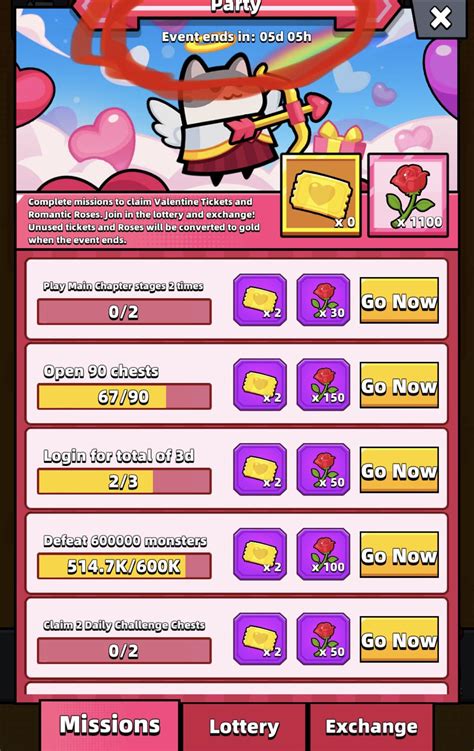 What Happens When The Timer Runs Out In 5 Days And 5 Hours R Survivorio